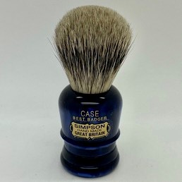 Brushes - Best-badger