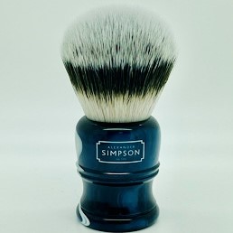 LE Trafalgar T2 Sovereign Synthetic Fibre Cyclone