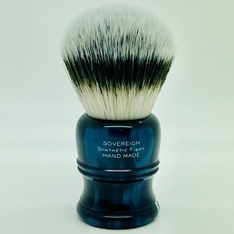 LE Trafalgar T2 Sovereign Synthetic Fibre Cyclone