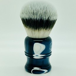 LE Trafalgar T2 Sovereign Synthetic Fibre Cyclone